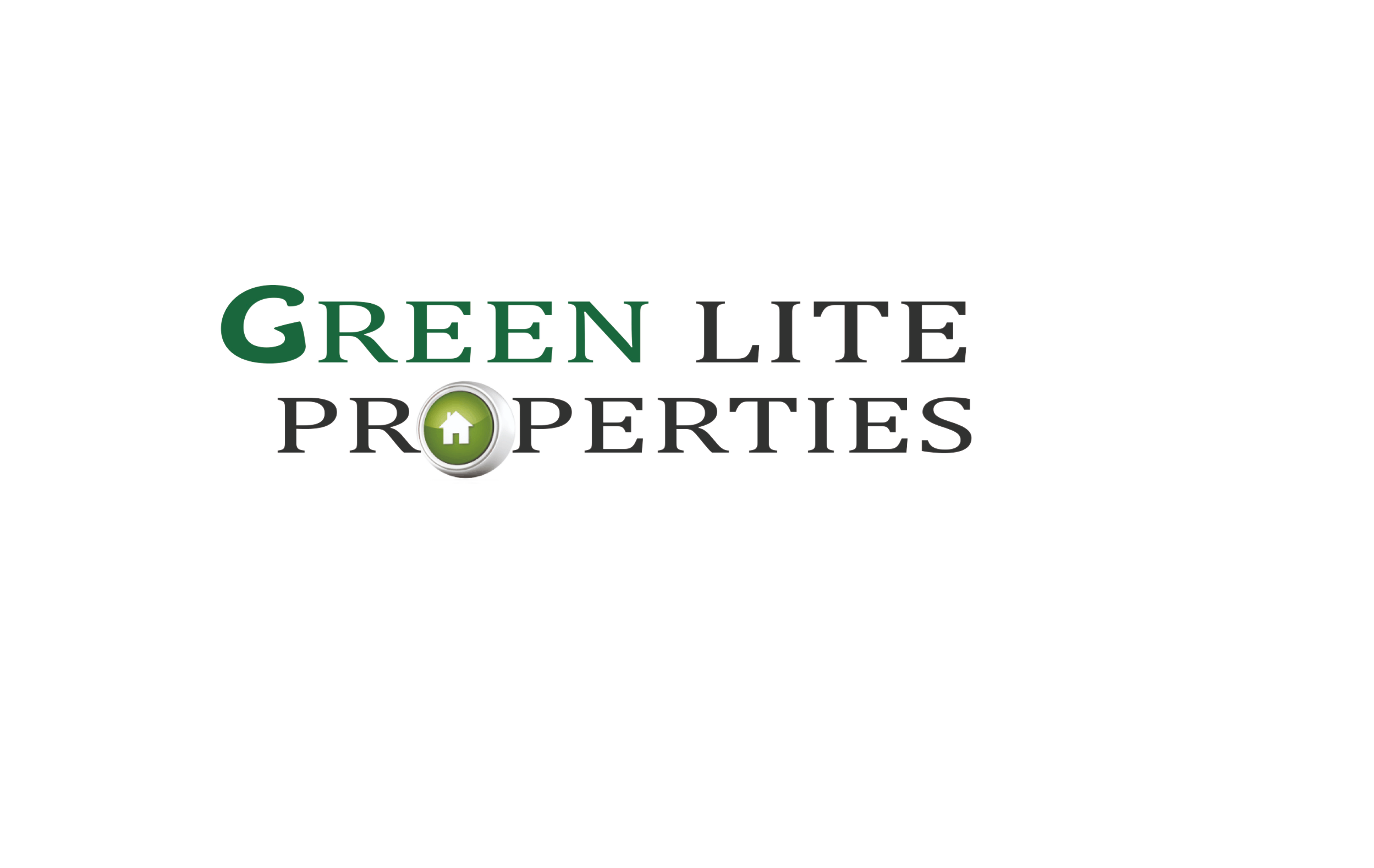 Home | Greenlite Property Management